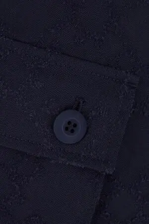 Givenchy Clothing Trousers