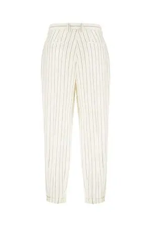 Dolce & Gabbana Clothing Trousers