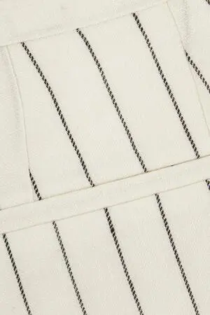 Dolce & Gabbana Clothing Trousers