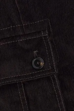 Dolce & Gabbana Clothing Trousers
