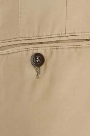MAISON MARGIELA Clothing Trousers