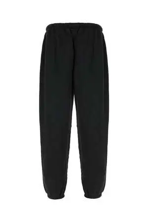 WILLY CHAVARRIA Trousers - Multicolor