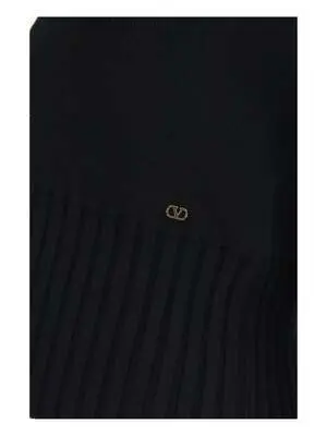 Valentino Garavani V-neck Cardigan