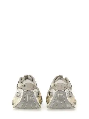 Balenciaga Stapler Sneaker