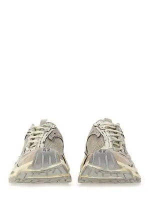 Balenciaga Stapler Sneaker