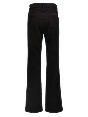 TOM FORD Denim Jeans