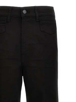 TOM FORD Denim Jeans