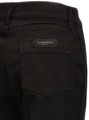 TOM FORD Denim Jeans