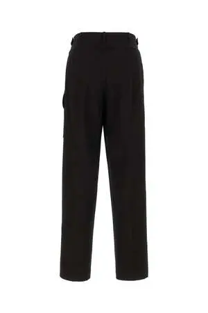 Fendi Cargo Trousers