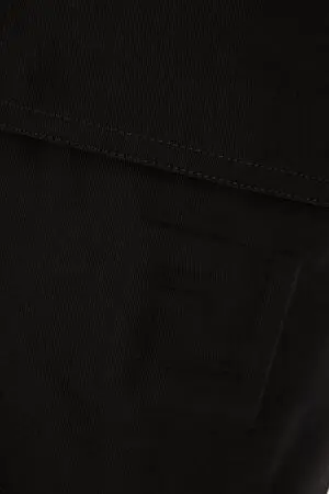 Fendi Cargo Trousers