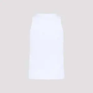 Martine Rose Vest