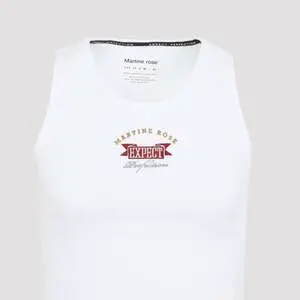 Martine Rose Vest