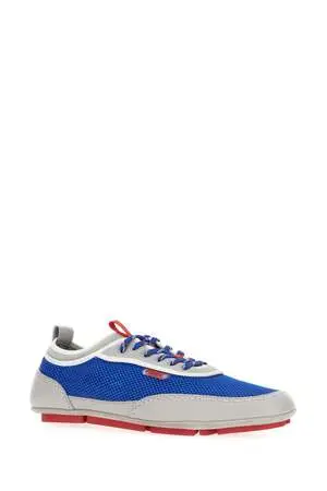 Fendi Shoes Sneakers