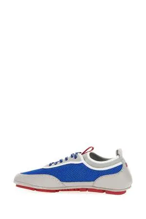 Fendi Shoes Sneakers