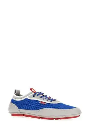 Fendi Sneakers - Multicolor