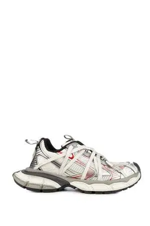 Balenciaga Sneakers - Multicolor