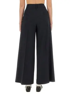 Max Mara Pants Nichols