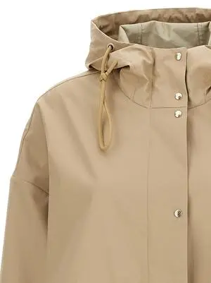 Moncler Gaillon' Parka