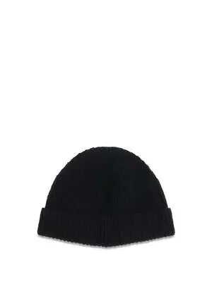 Valentino Garavani Vlogo Beanie