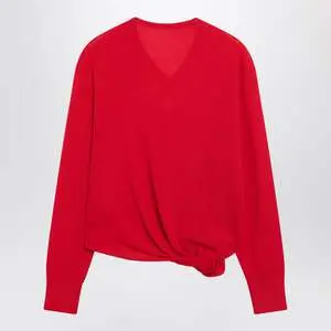 Loewe Merino Wool Top