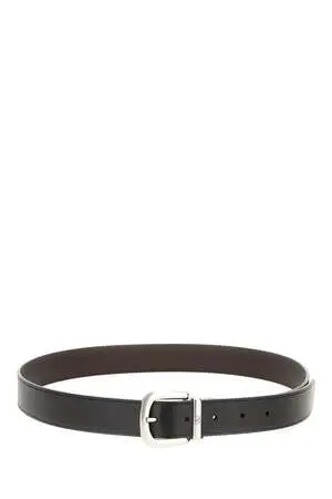 Valentino Garavani Accessories Belts - Multicolor
