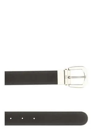 Valentino Garavani Accessories Belts