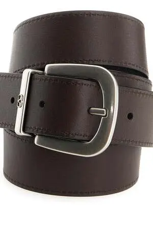Valentino Garavani Accessories Belts