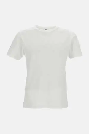 RIER Fitted Tshirt - Multicolor