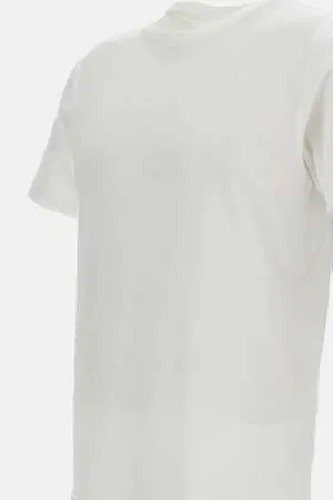 RIER Fitted Tshirt
