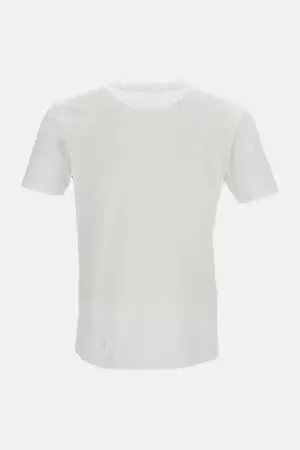 RIER Fitted Tshirt - Multicolor