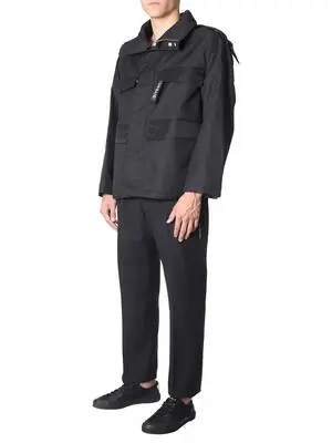 Givenchy Wind Jacket