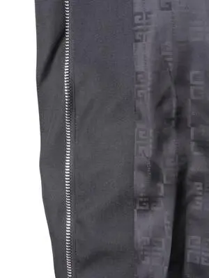 Givenchy Wind Jacket