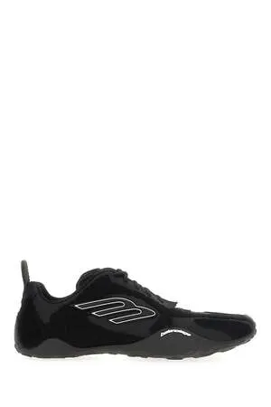 Balenciaga Sneakers - Multicolor