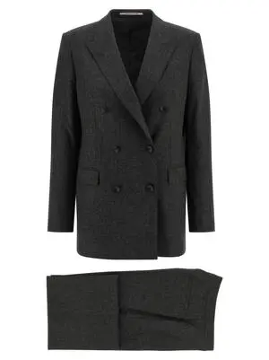 Tagliatore Jasmine' Dress