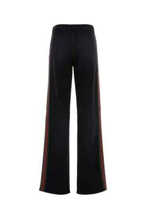 Gucci Stretch Denim Jeans