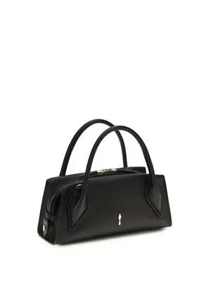 CHRISTIAN LOUBOUTIN Venus Handbag