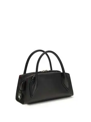 CHRISTIAN LOUBOUTIN Venus Handbag
