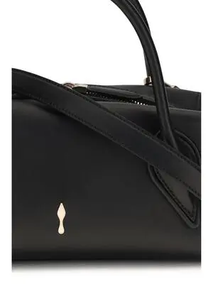 CHRISTIAN LOUBOUTIN Venus Handbag