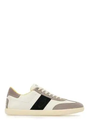 TOD'S Shoes Sneakers