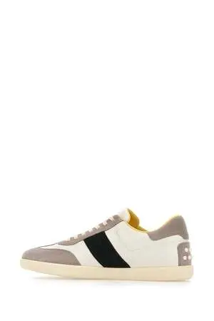 TOD'S Shoes Sneakers
