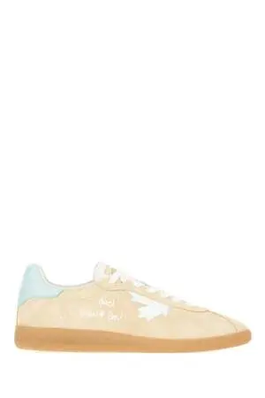 Dsquared2 Shoes Sneakers - Multicolor