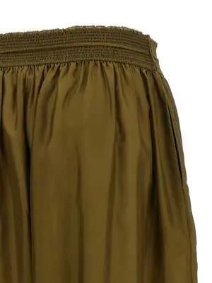 Zimmermann Mahon' Pants