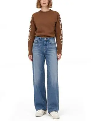 Celine Jeans Jolene