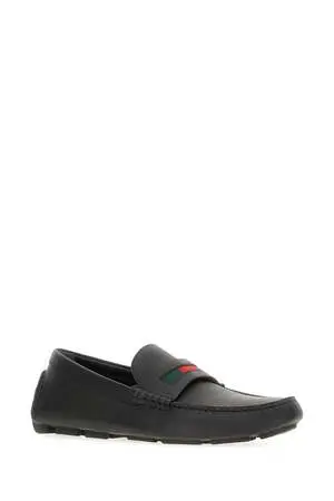 Gucci Shoes Loafers