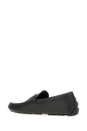 Gucci Shoes Loafers