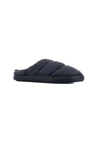 Balenciaga Shoes Slippers