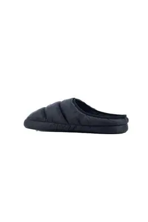Balenciaga Shoes Slippers