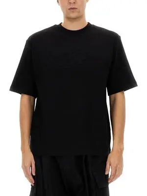 Dsquared2 Icon New Generation T-shirt