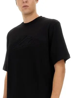 Dsquared2 Icon New Generation T-shirt