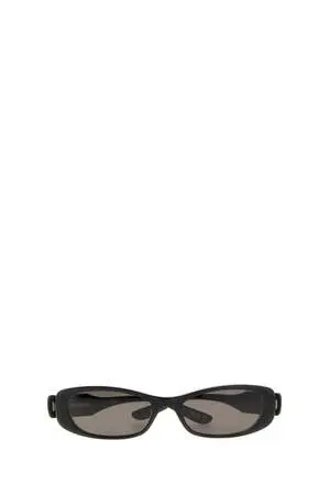 Balenciaga Acetate Nova Sunglasses